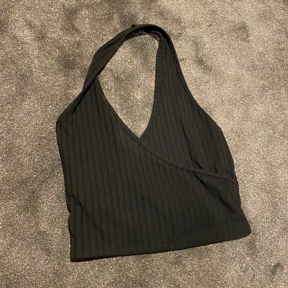 SHEIN | Tops | Shein Halter Top | Poshmark